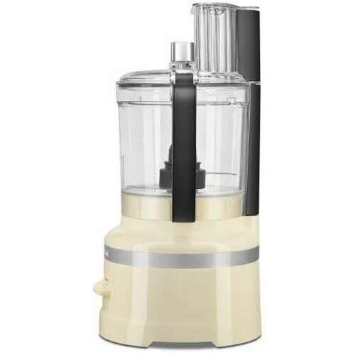 KITCHENAID KA5KFP1319EAC