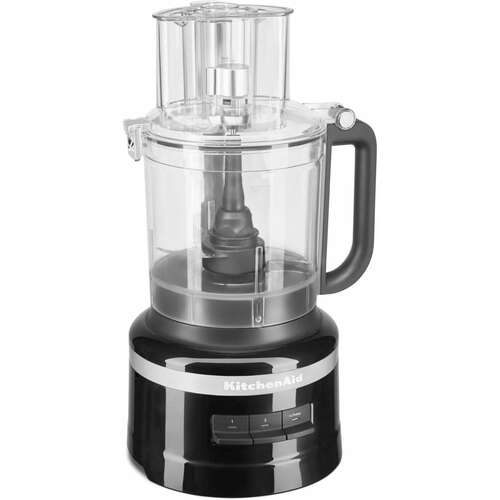 KITCHENAID KA5KFP1319EOB