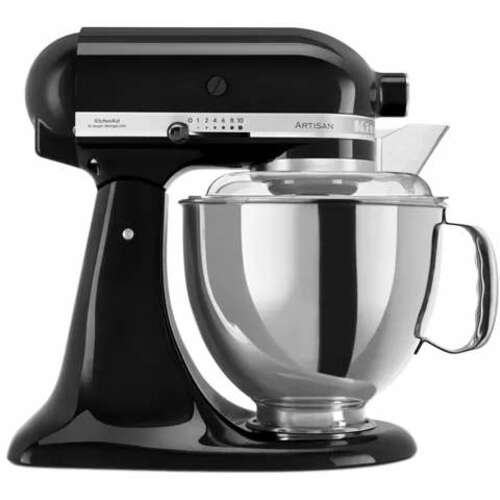 KITCHENAID KA5KSM125EOB