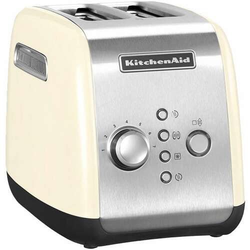 KITCHENAID KA5KMT221EAC