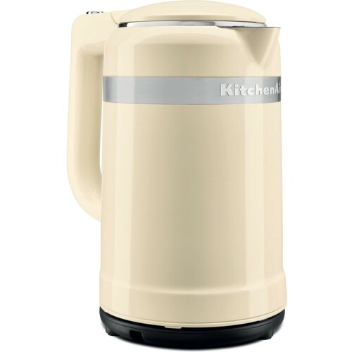 KITCHENAID KA5KEK1565EAC