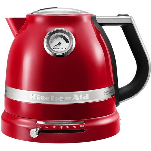 KITCHENAID KA5KEK1522ECA