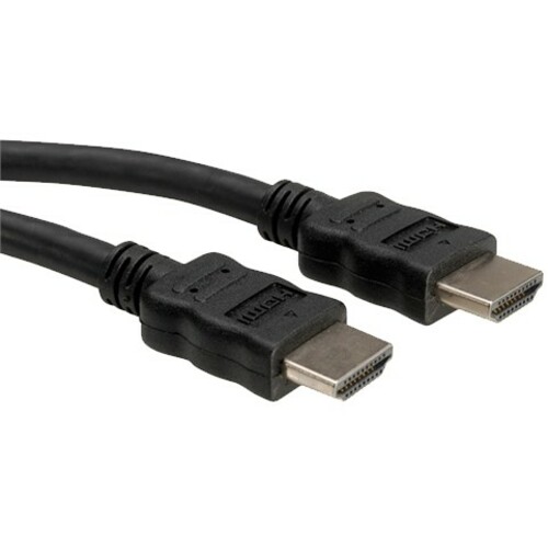 LINKOM HDMI na HDMI 1.4 m/m 20m