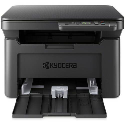 KYOCERA ECOSYS MA2001