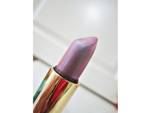 Tarte Sea Color Splash Lipstick