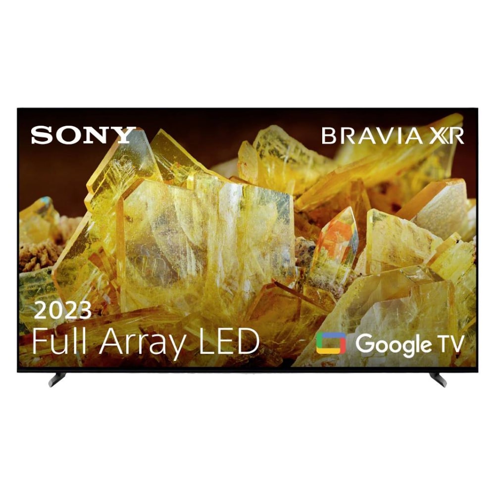 SONY XR65X90LAEP Smart televizor