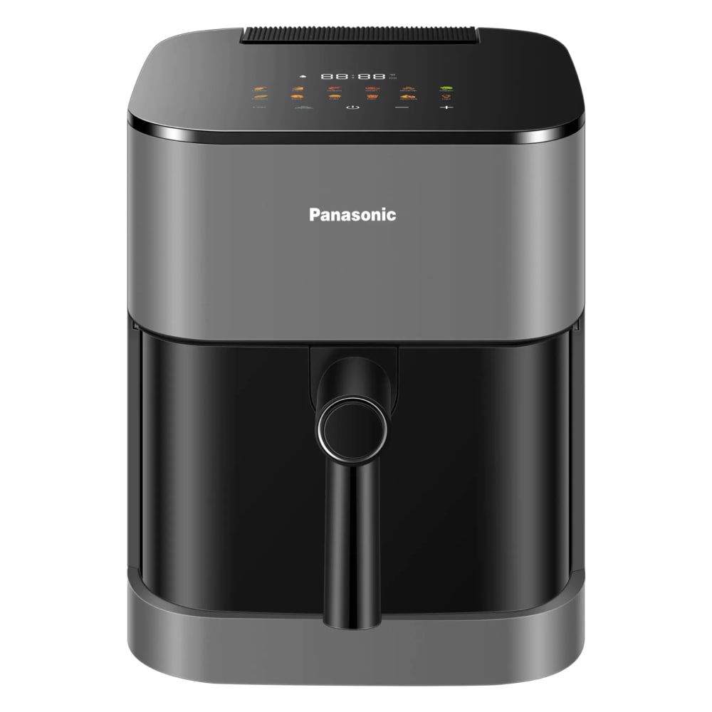 PANASONIC NF-CC500SXE AirFryer