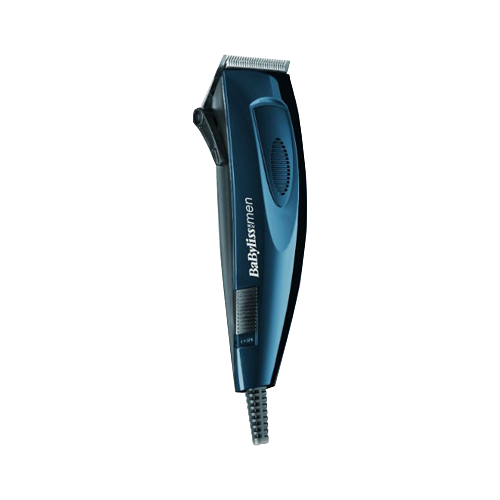 BABYLISS E695E Mašinica za šišanje