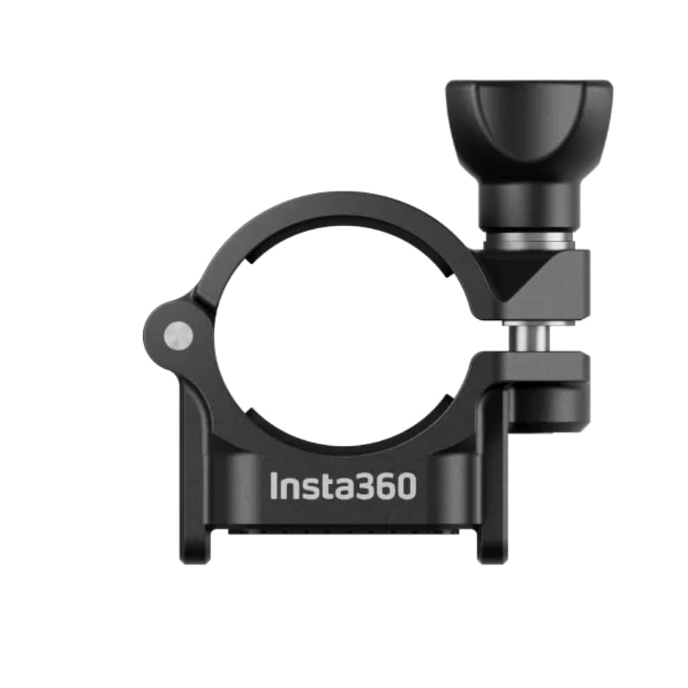 INSTA360 Selfie Stick Ring Mount Nosač za selfi štap