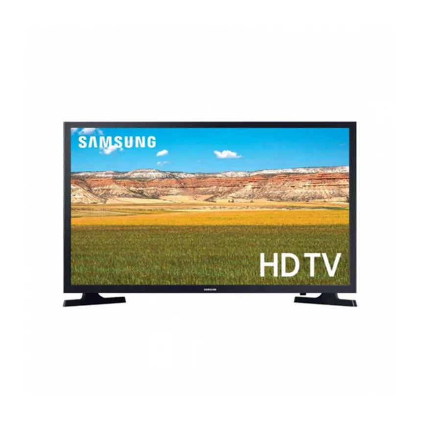 Televizor SAMSUNG UE32T4302AEXXH/LED/32"/HD ready/smart/Tizen/crna