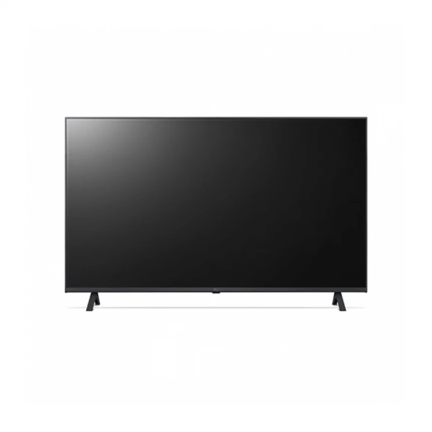 Televizor LG 43UR78003LK/LED/43"/Ultra HD/smart/ThinQ AI WebOS/crna