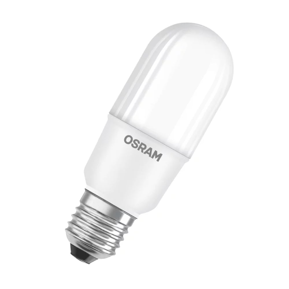 OSRAM LED Star Classic Stick 60W 2700k E27 Mutna sijalica