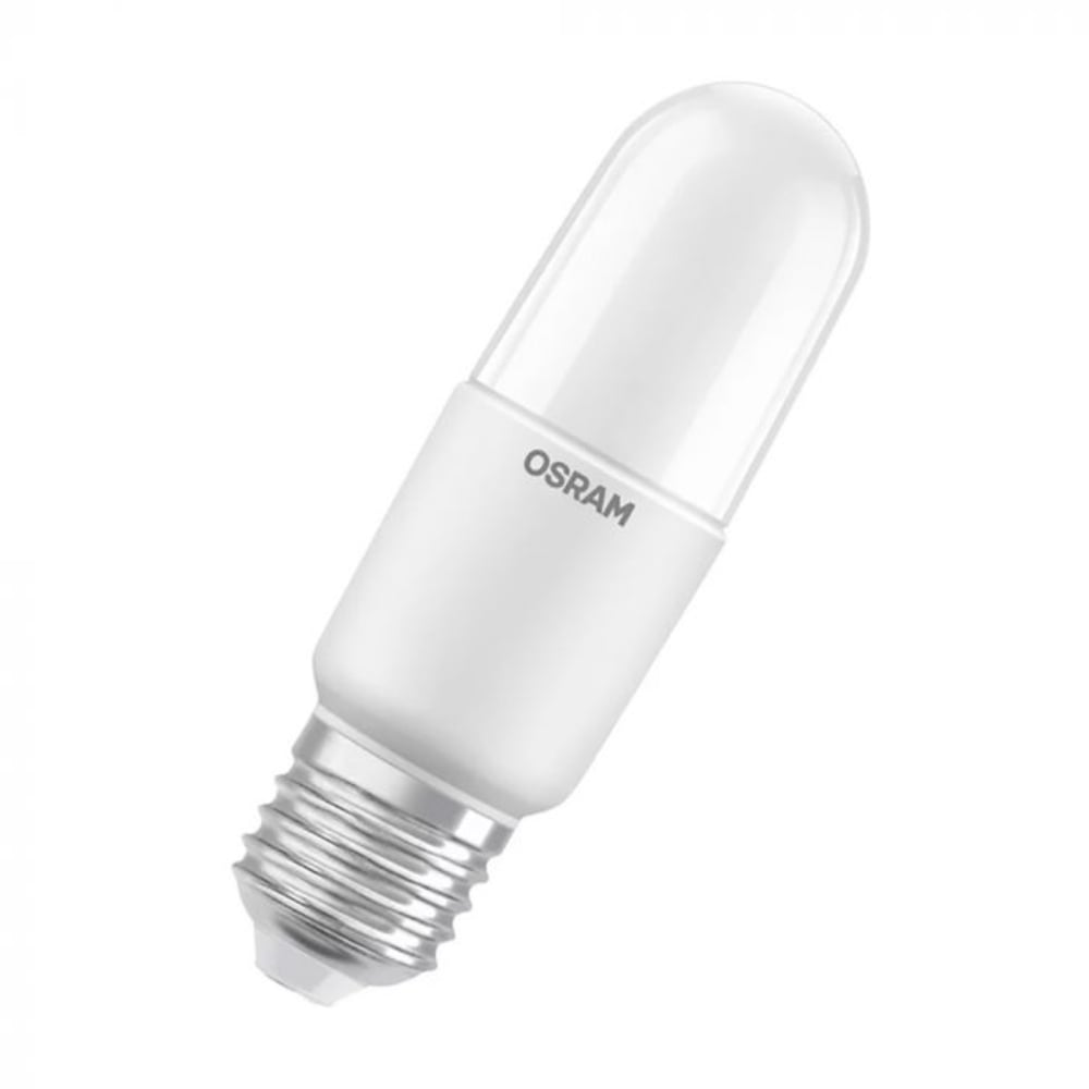 OSRAM LED 60W 4000k E27 Mutna sijalica