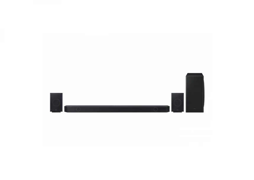 SAMSUNG soundbar HW-Q930C/EN