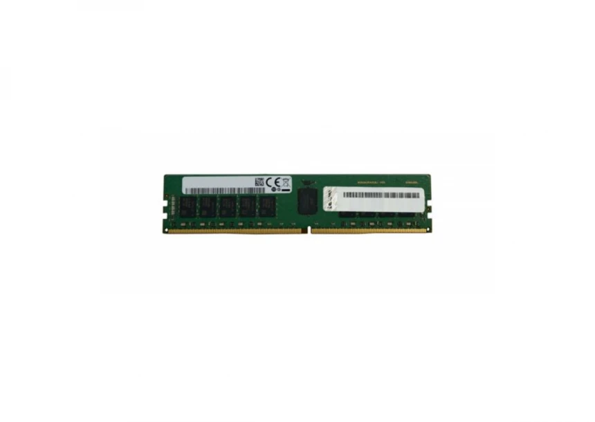 SRV DOD LN MEM 32GB RDIMM-A DDR4 3200 MHz AMD