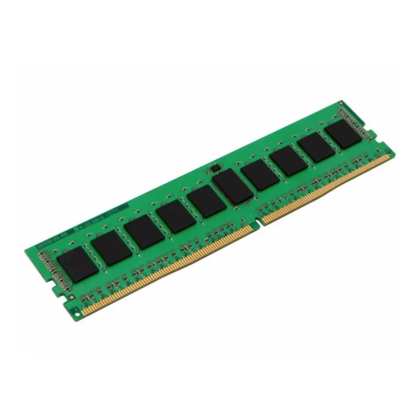 Memorija FUJITSU 16GB (1x16GB) 2Rx8 DDR4-2666 U ECC