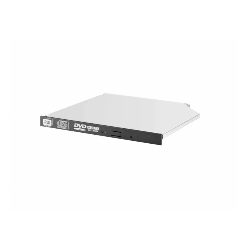 Optički uređaj HPE/9.5mm/SATA/DVD-RW/JackBlack/G9/Optical Drive