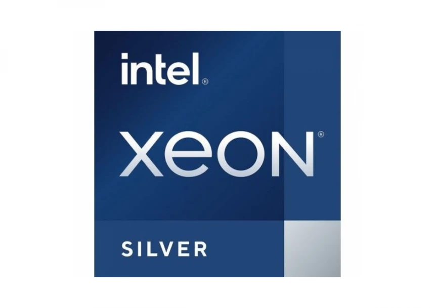 Lenovo SR630 V2 Intel Xeon Silver 4310 Option Kit w/o Fan