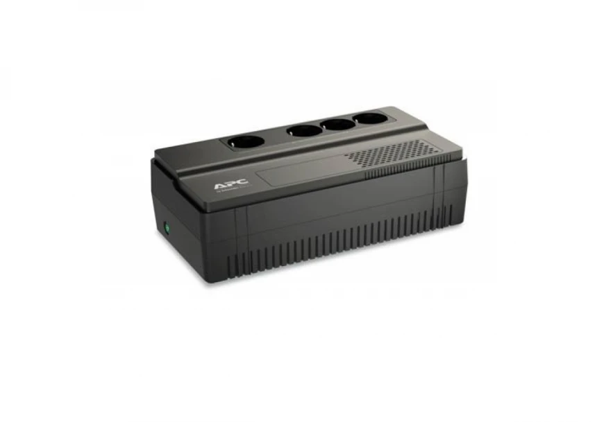 UPS APC BV800I-GR