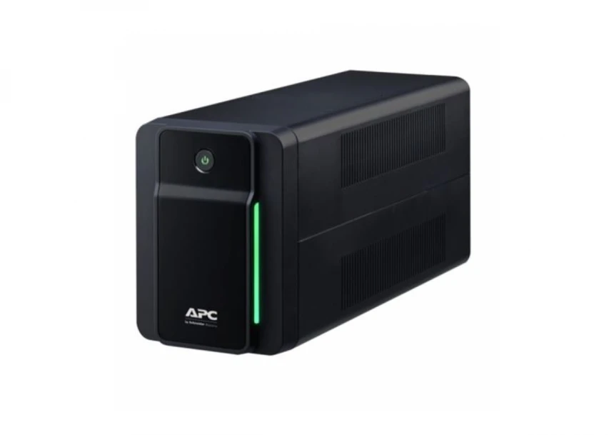 UPS APC Back-UPS BX750MI-GR, 750VA/410W, 4xŠuko, AVR