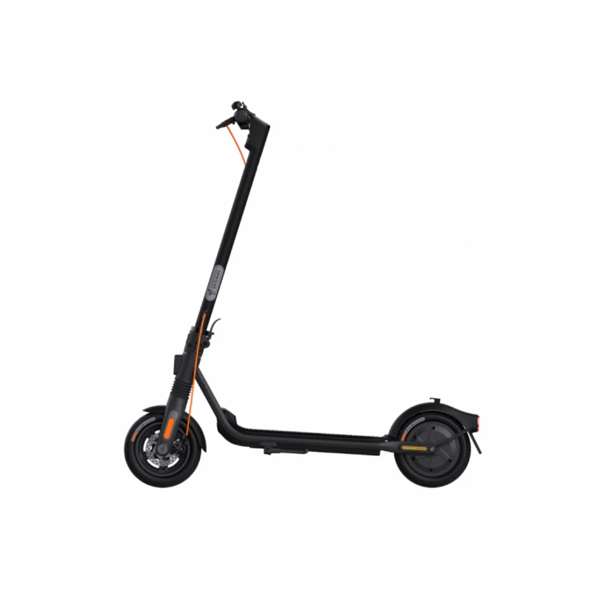 Električni trotinet SEGWAY F2 PRO E