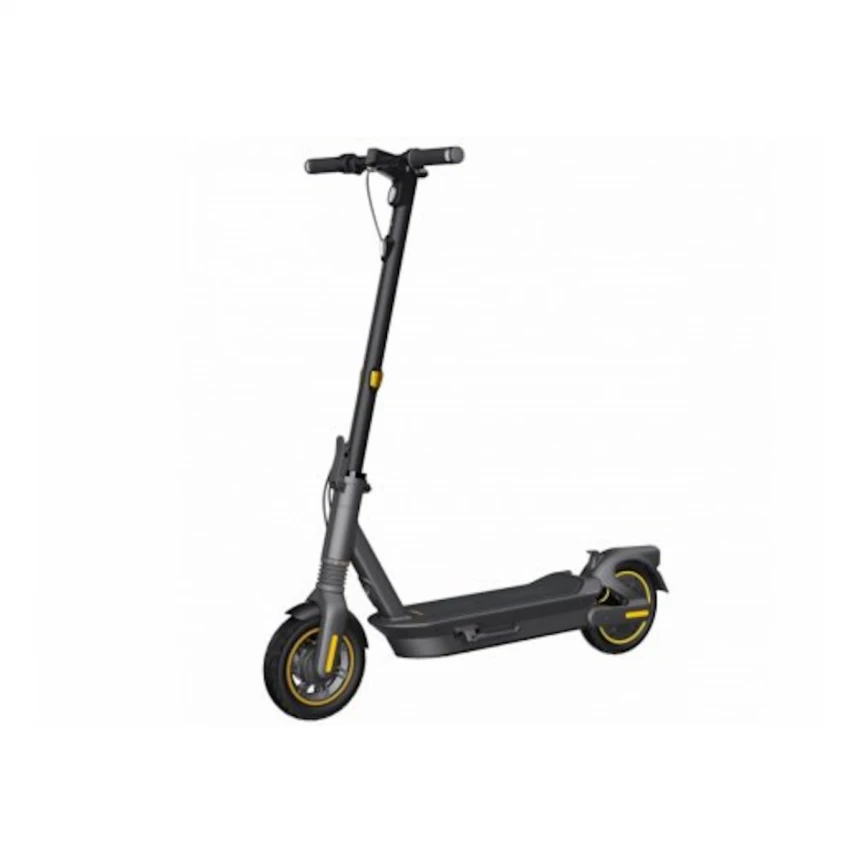 Elektricni Trotinet SEGWAY NINEBOT MAX G2 E