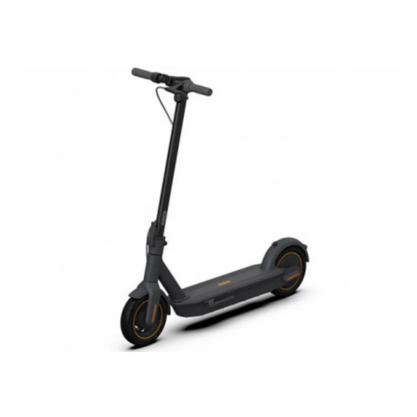 Elektricni trotinet SEGWAY NINEBOT MAX G30 II