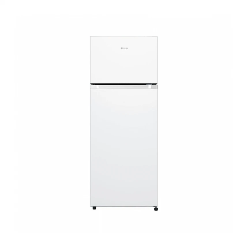 Kombinovani frižider Gorenje RF4142PW4