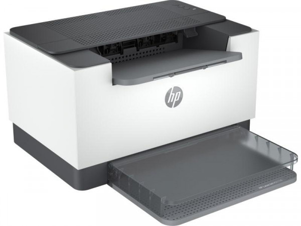 HP Stampac LJ M211d (9YF82A)