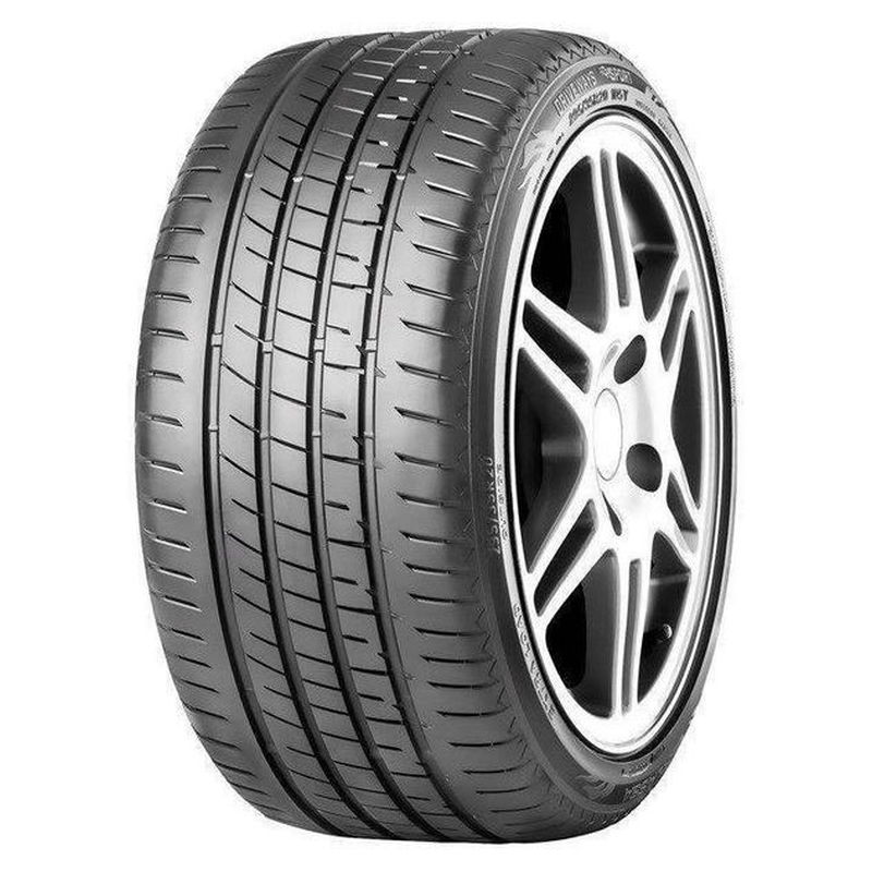 225/40R18 92Y Lassa Driveways Sport XL