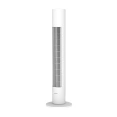 Xiaomi Pametni ventilator