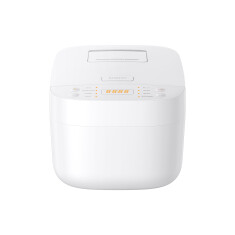 Xiaomi Smart Rice Cooker