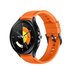 Xiaomi Watch zamenske narukvice