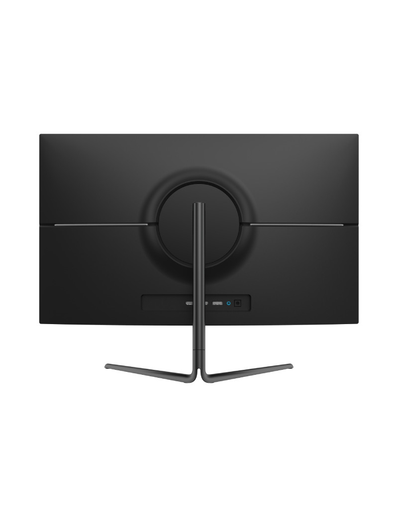 DAHUA 27 inča LM27-E231 FHD IPS gaming monitor