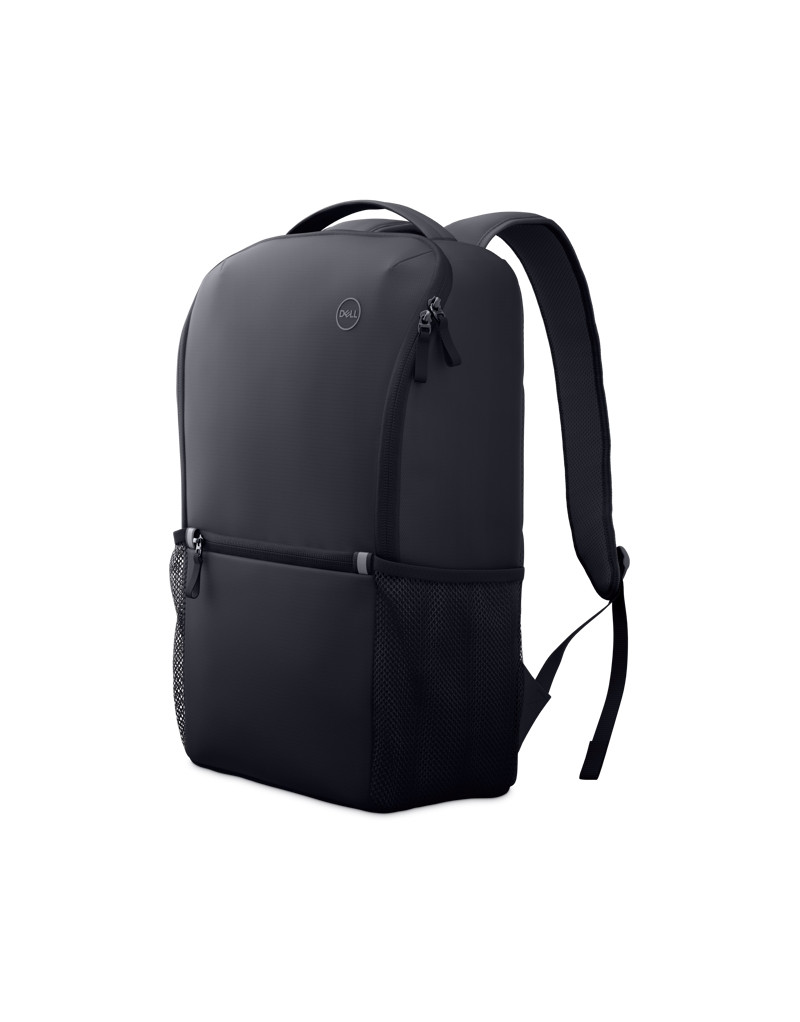 DELL Torba za laptop 14-16 inch Essential Backpack 14-16 - CP3724