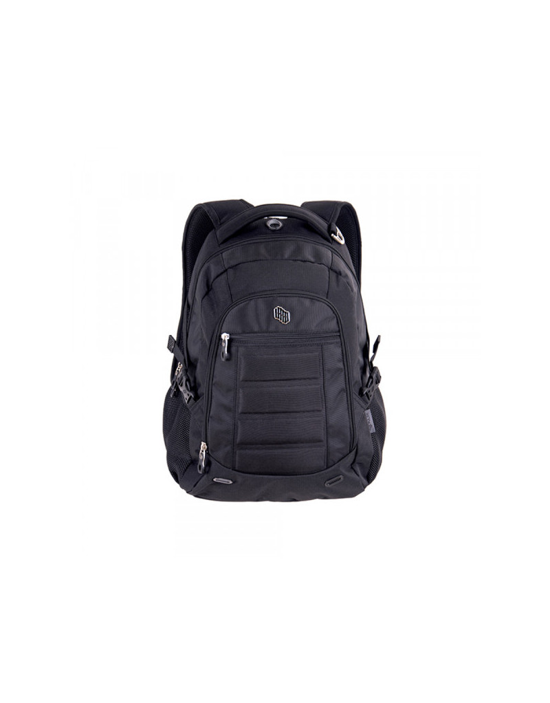 Ranac PULSE NEO BLACK 120978