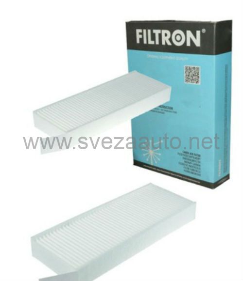 Filter klime K1328-2x Filtron