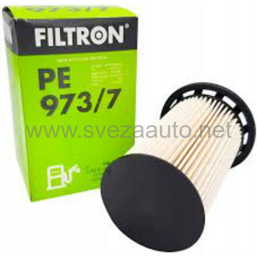 Filter goriva PE973/7 Filtron