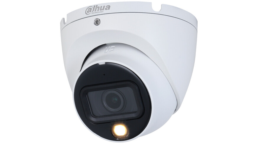 Dahua HAC-HDW1200TLM-IL-A-0280B-S6