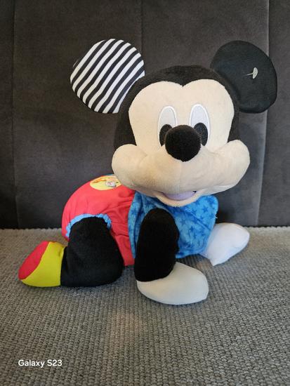 Clementoni Mickey Mouse