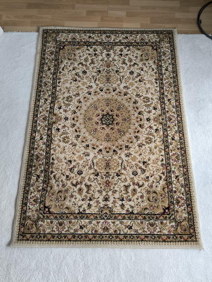 Tepih 120x170