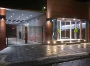 Prodaja Hotel - Kragujevac