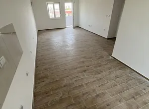 Prodaja Loft - Novi Sad, Veternik