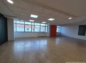 Izdavanje Kancelarija - Beograd, Stari Grad: Centar - Skupština - Terazije