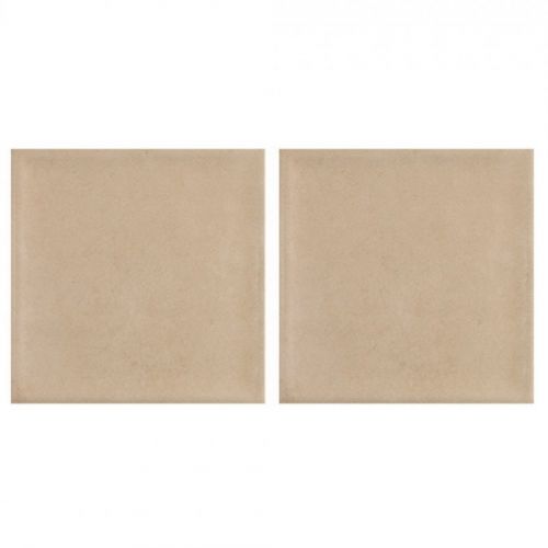 BONNY Beige 15x15