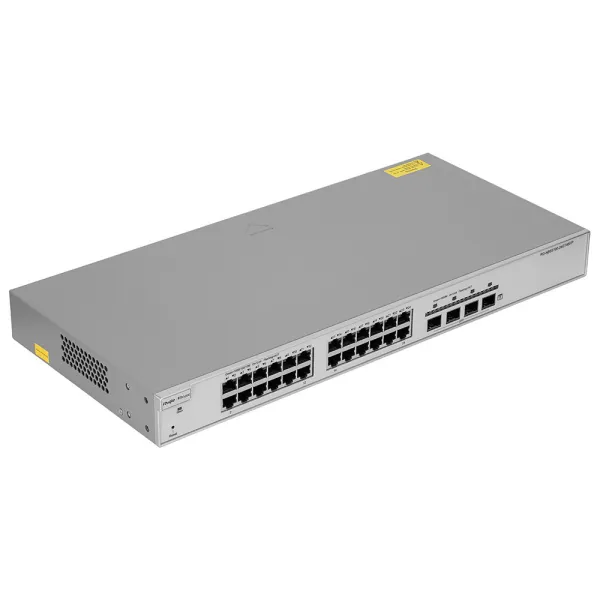 Ruijie RG-NBS5100-24GT4SFP