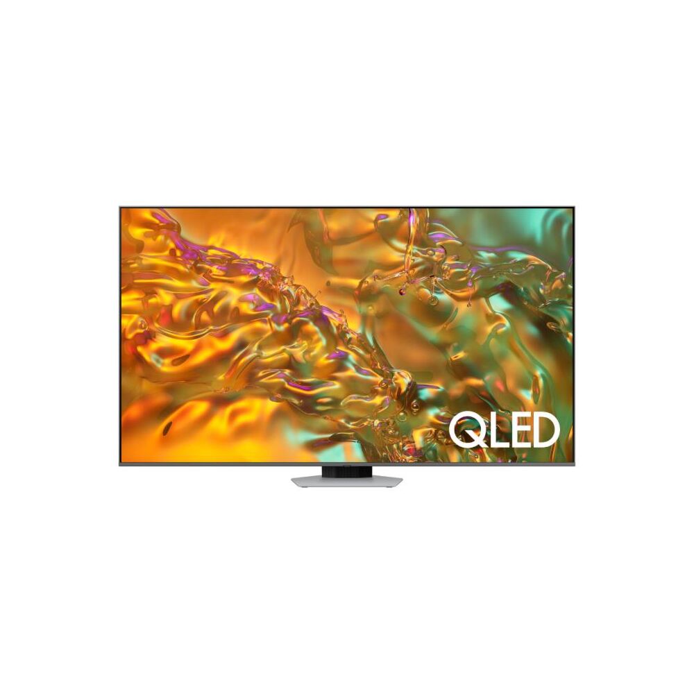 Samsung Smart televizor QE75Q80DATXXH