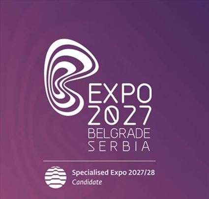 Domen serbiaexpo net