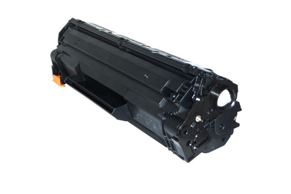 Toner kaseta rem za H 285A