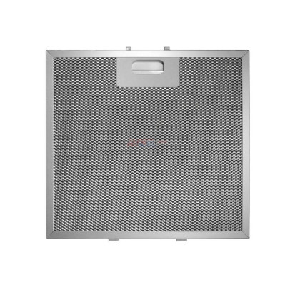 FILTER ASPIRATORA GORENJE 469181 530104 ORIGINAL